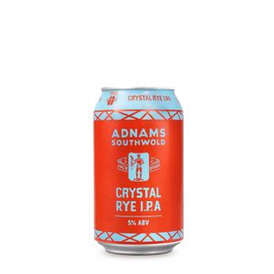 As melhores cervejas inglesas você compra no CervejaBox